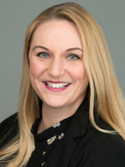 Meet the Team | AWOL